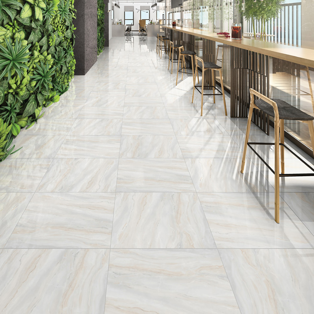 Floor Colorful Tiles – Kerastone Tiles