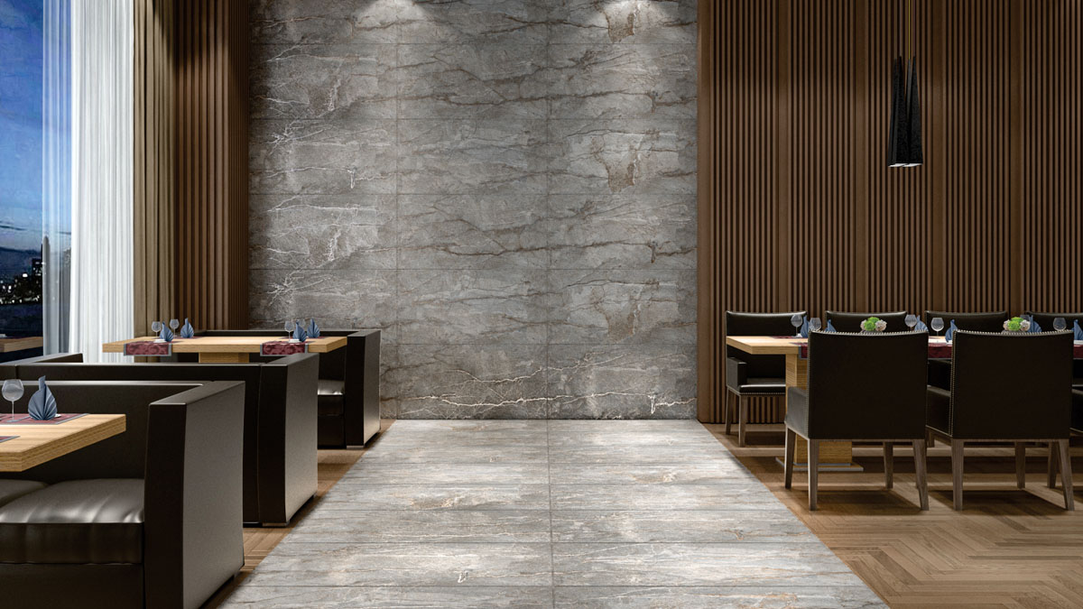 Carving – Kerastone Tiles